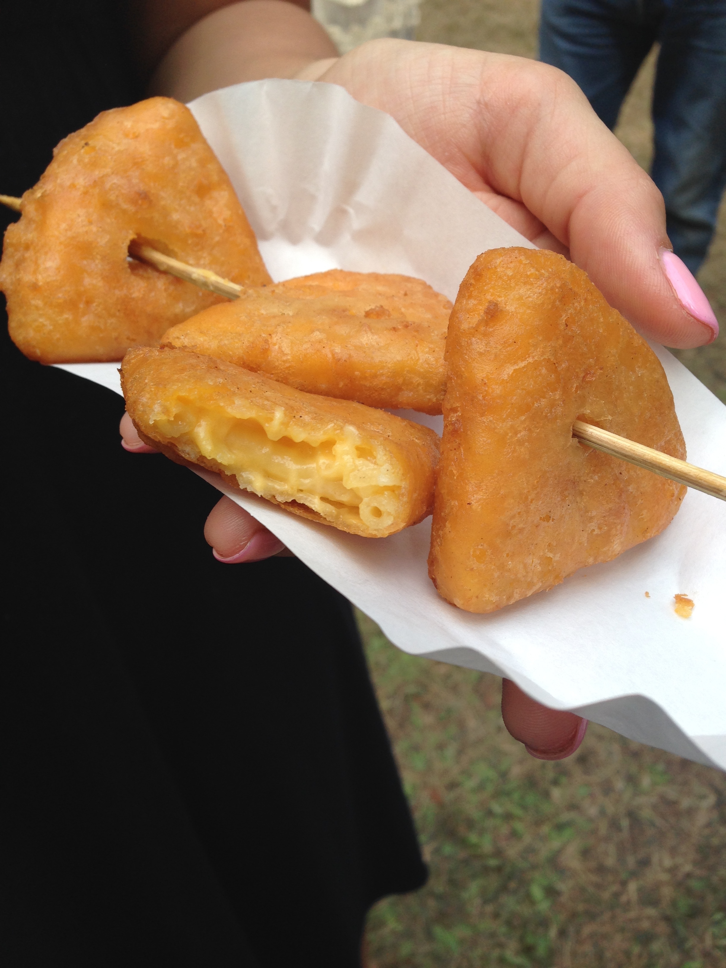 The 15 Best Sights, Sounds, and Eats at the MD Renaissance Festival ...